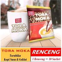 Jual Kopi Renceng Terdekat - Harga Murah & Grosir Januari 2025