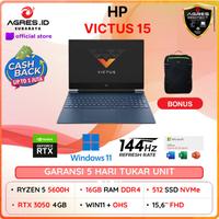 Jual Hp Victus 15 Murah - Harga Terbaru 2024