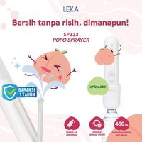 Jual Jet Spray Terbaik - Harga Murah Januari 2025 & Cicil 0%