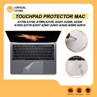Jual Pelindung Touchpad Terbaru - Harga Murah Mei 2025 & Cicil 0%