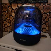 Jual Harman Kardon Aura Studio 4 Terlengkap - Daftar Harga April 2024 ...