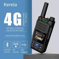Jual Handy Talky Murah & Terbaik - Harga Terbaru Juni 2024