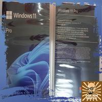 Jual Windows 11 Oem Terlengkap - Harga Grosir & Murah April 2024