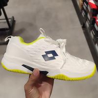 Jual Sepatu Lotto Original Murah & Terbaik - Harga Terbaru Mei 2024