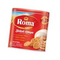 Roti Kaleng Harga Termurah - Pilihan Favorit