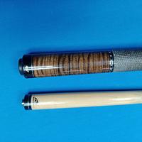 Jual Mezz Ec7 Terbaik - Harga Murah Mei 2024 & Cicil 0%