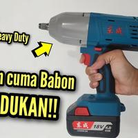 Toko Mr MaNuSia Tools Online - Produk Lengkap & Harga Terbaik | Tokopedia