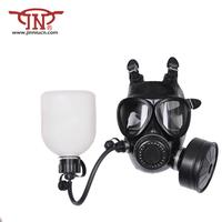 Jual Aneka Gas Mask Terlengkap - Harga Murah April 2025