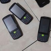 Jual Seuic Murah - Harga Terbaru 2024