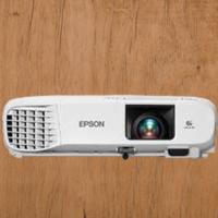 Jual Proyektor Epson Eb X500 Murah - Harga Terbaru 2024