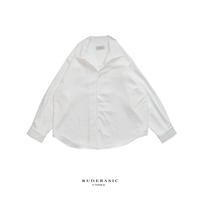 Toko rudebasic_official Online - Produk Lengkap & Harga Terbaik | Tokopedia