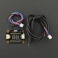 Jual Sensor Tds Terbaik - Harga Murah Juli 2025 & Cicil 0%