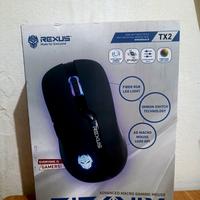 Jual Rexus Tx2 Murah & Terbaik - Harga Terbaru Juni 2024