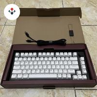 Jual Rover84 V3 Murah - Harga Terbaru 2024