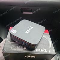 Jual Mini Pc Zyrex Murah & Terbaik - Harga Terbaru April 2024
