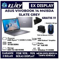 Jual Asus M415da Murah - Harga Terbaru 2024