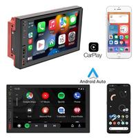 Jual Head Unit Audio Mobil Terlengkap - Harga Murah April 2024 & Cicil 0%