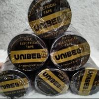 Jual Isolasi Unibel Terbaik - Harga Murah Mei 2024 & Cicil 0%