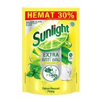 Jual Sunlight 650 Murah - Harga Terbaru 2024