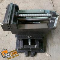 Jual Ragum 6 Inch Terbaik - Harga Murah April 2024 & Cicil 0%