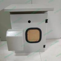 Jual Box Panel Outdoor Terbaik - Harga Murah Juni 2024 & Cicil 0%