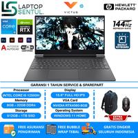 Jual Hp Victus 15 Murah - Harga Terbaru 2024