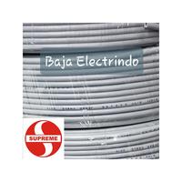 Jual Kabel Telepon 2 Pair Murah & Terbaik - Harga Terbaru Mei 2024