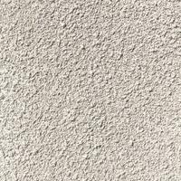 Jual Cat Kamprot Murah - Harga Terbaru 2024