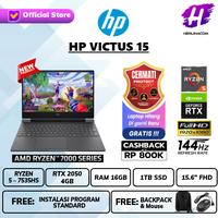 Jual Hp Victus 15 Murah - Harga Terbaru 2024
