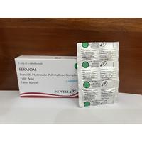 Toko Maju Cemerlang Selalu Online - Produk Lengkap & Harga Terbaik ...