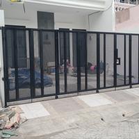 Jual Pagar Perforated Terbaik - Harga Murah Mei 2024 & Cicil 0%