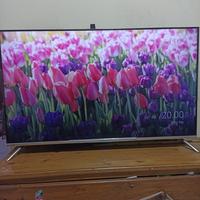 Jual Tv Changhong 50 Inch Juni 2024 Harga Termurah - Cicil 0% 3x di ...