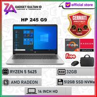Jual Hp 245 G9 Mei 2024 Harga Termurah - Cicil 0% 3x di Tokopedia