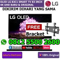 Jual Smart Tv 100 Inch Terlengkap - Daftar Harga Mei 2024 & Cicilan 0%