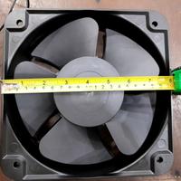 Jual Hexos Fan Terlengkap - Daftar Harga Juni 2024 & Cicilan 0%