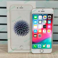 Iphone 6 Second Murah Harga Terbaru - Pilihan Terlengkap