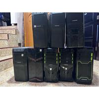 Jual Casing Pc Murah & Terbaik - Harga Terbaru April 2024