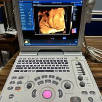 Jual Usg 4D Murah - Harga Terbaru April 2024