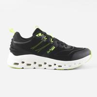 JACKSON OFFICIAL - Produk Resmi & Terlengkap | Tokopedia