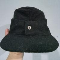 Toko Das Reich Online - Produk Lengkap & Harga Terbaik | Tokopedia