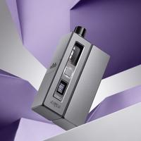 Jual Panel Dotaio V2 Murah - Harga Terbaru 2024