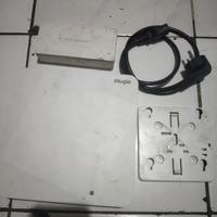 Jual Ruijie Ap Murah - Harga Terbaru 2024