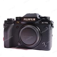 Jual Fujifilm Xt4 Terbaru - Harga Murah April 2024 & Cicil 0%