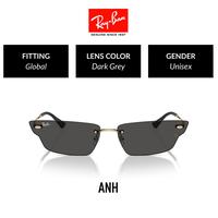 Ray-Ban Official Store - Produk Resmi & Terlengkap | GoPayLater Cicil 0 ...