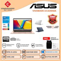 Jual Laptop Asus 12 Inch Murah & Terbaik - Harga Terbaru Juni 2024