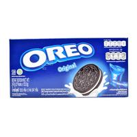 Jual Oreo Original Terdekat - Harga Murah & Grosir Juni 2024