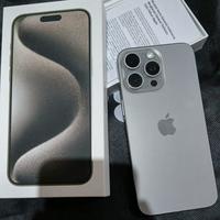 Jual Iphone 15 Pro Max Second Terbaru - Harga Murah Juni 2024 & Cicil 0%