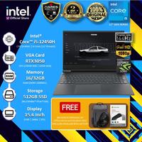 Jual Hp Victus 15 Murah - Harga Terbaru 2024