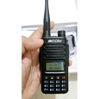 Jual Ht Scom Terlengkap - Daftar Harga Juni 2024 & Cicilan 0%