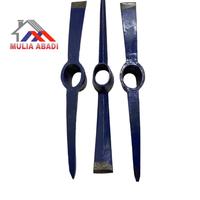 Jual Gancu Terbaik - Harga Murah Mei 2025 & Cicil 0%